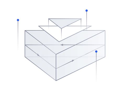 multimedia cloud transcoding baidu ai cloud