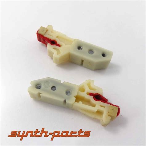 Hammer For Fatar Tp10 Keyboards Synth