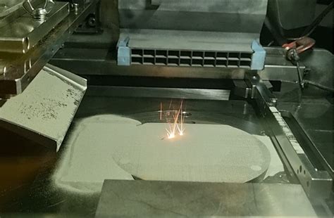 new method to make 3d printed metals with contrasting properties