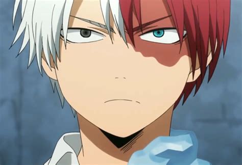 「my Hero Academia」おしゃれまとめの人気アイデア｜pinterest｜ailail 轟 アカ