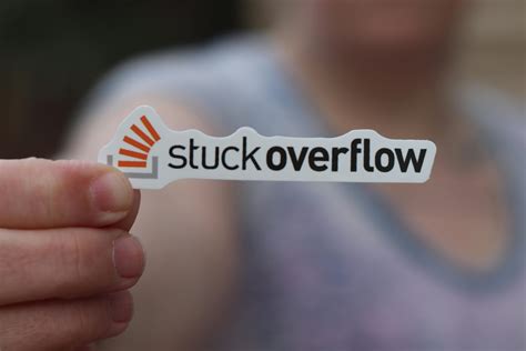 What Is Stack Overflow How It Helps Developers Beemytech