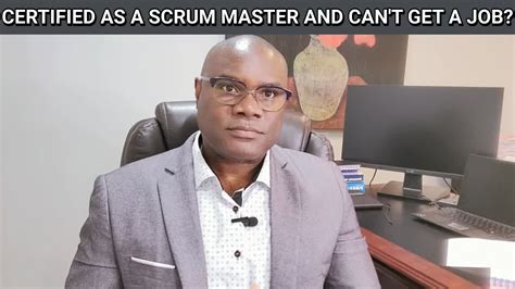 Scrum Scenario Master On Linkedin Scrummaster Agile Kanban Scrum