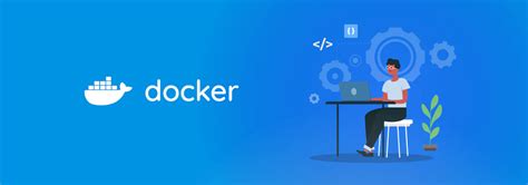 Devops Services Codestore Technologies