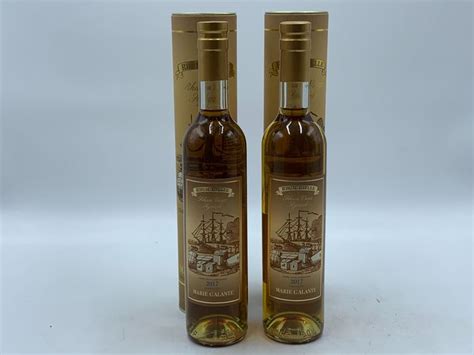 Bielle 2017 4 Years Old Marie Galante B 2021 50cl Catawiki