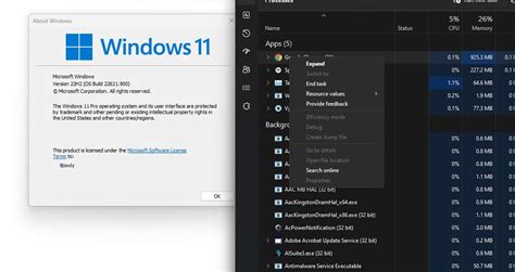 Didnt Know This Taskbar Transparency Still Exists In Windows 10 R Windows