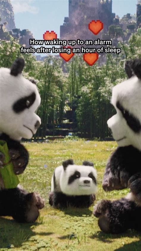 A Minecraft Movie Jetpack Add On Soar Through The Overworld In Style Get Henrys Jetpack