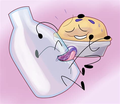Post 2671364 Battlefordreamisland Bottle Luridime Pie Rule63