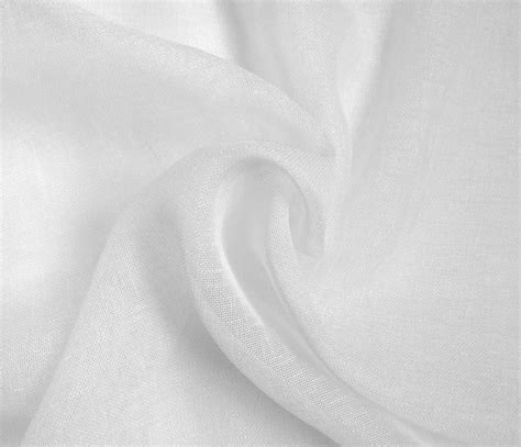 ᐉ Тюль Lux Portiery Лен Лайт 500х280 см Белый Tl3563 • Купить в Киеве Украине • Лучшая цена в