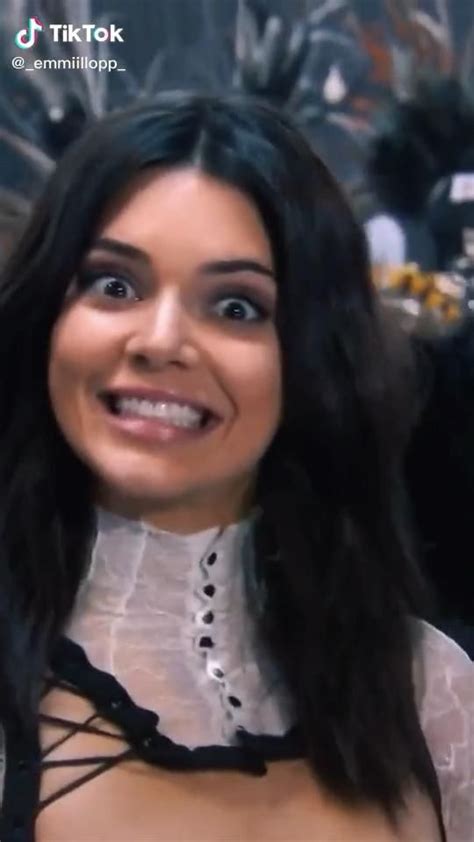 Kendall Jenner Ideas Kendall Jenner Kendall Jenner Video Model Aesthetic