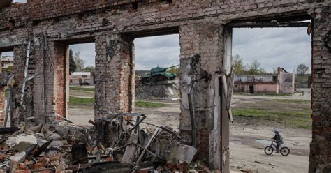 Евакуація з прикордоння Сумщини буде добровільною і плановою голова області