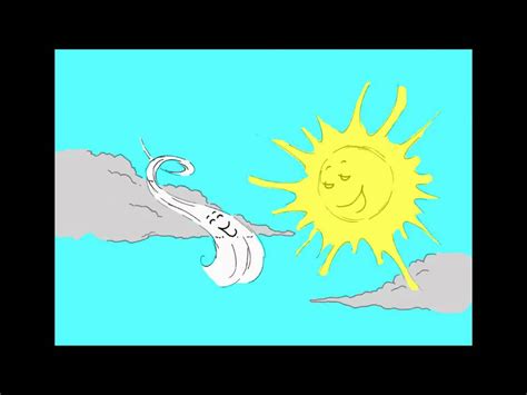 Unit 4 Lesson 3 Youtube