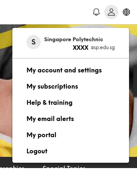 Mintel Gnpd E Resources Guide Libguides At Singapore Polytechnic