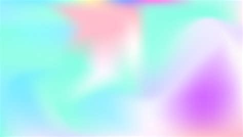 진주빛 배경입니다 힙스터 포일 반짝이는 이미지 홀로그램 텍스처 브라이트 플라이어 무지개 빛깔의 질감 Pop Multicolor 브로셔 바이올렛 소프트 그라데이션 핑크