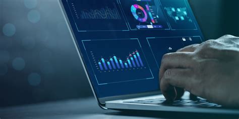 Oracle Analytics Cloud Transformando Datos En Decisiones Estratégicas Con Innovación Y