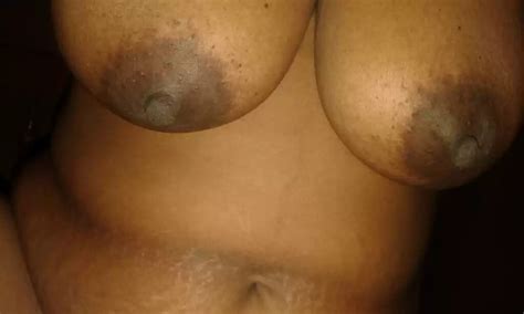 Sabinasexy SAS Porn Pic