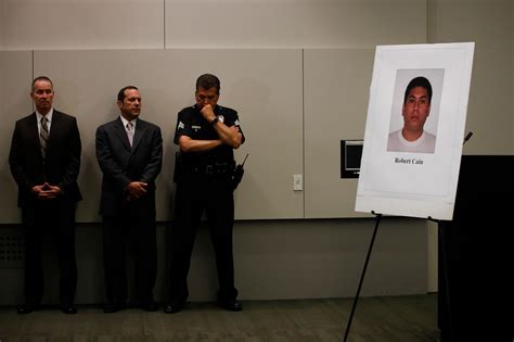 Lapd Officer Arrested Accused Of Sex With 15 Year Old Cadet