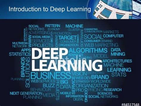 recurrent neural networks rnns ppt