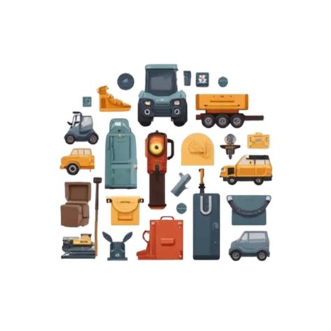 Random Object Generator Create Instant Lists Of Random Objects