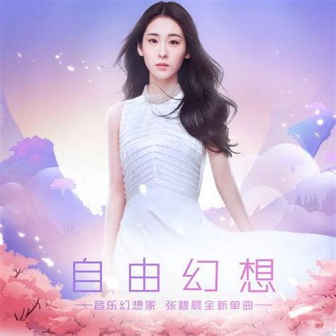 满意的近义词是什么