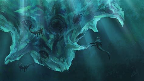 James Barrow May Sketch A Day 2020 21