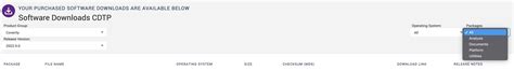 how to activate your coverity platform license