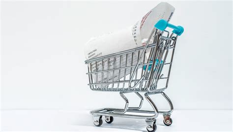 Price Gouging My City Magazine