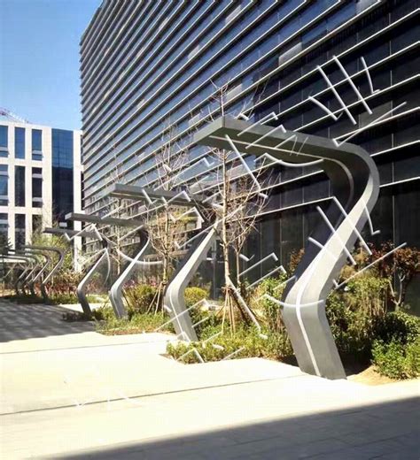 太阳能路灯，led路灯，庭院灯，北京路灯厂家，北京太阳能路灯厂家，北京天宝良业科技有限公司