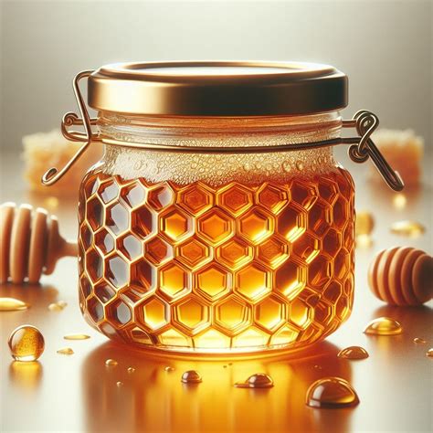 Explore Free Sweet Honey Illustrations Download Now Pixabay