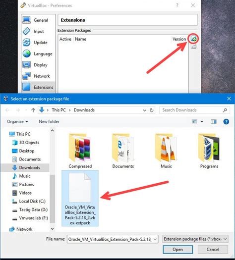 Install MacOS Mojave On VirtualBox On Windows PC Easy Steps TechRechard