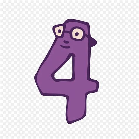 Png Qzgzagby