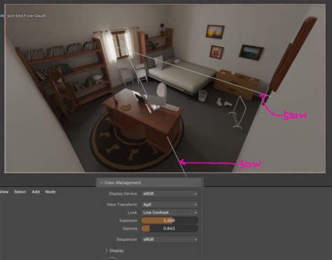 Help With Soft Stylized Rendering Lighting And Rendering Blender Artists Community Help With Soft Stylized Rendering Lighting And Rendering Blender Artists Community