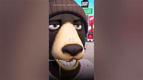 Bro Is Yappin 💀 Funny Meme Shorts Youtube