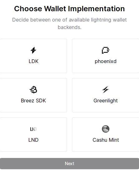 Getting Started With Alby Hub DarthCoin Guides