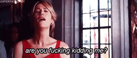 Des célibataires et des hommes infidèles dans le top insolite de la semaine