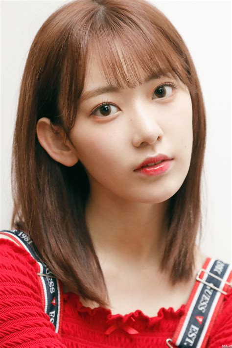 宮脇咲良 顔だけで抜ける超高画質写真 えろふぁぼ