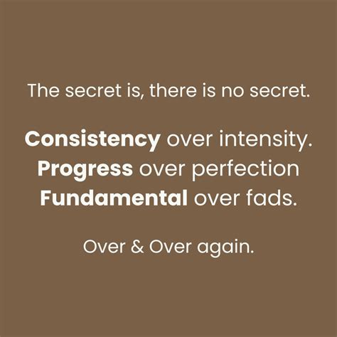 Ravi Kainth Posted On Linkedin