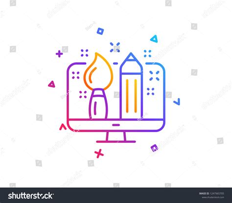 291033 Motion Graphics Icon Stock Vectors Images And Vector Art Shutterstock