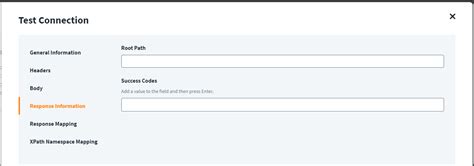 Unable To Generate Access Token Isc Discussion And Questions