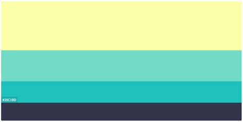 How To Customize Your Shopify Theme No Coding Required 2023