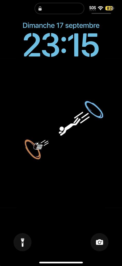 New Wllpr R Iossetups