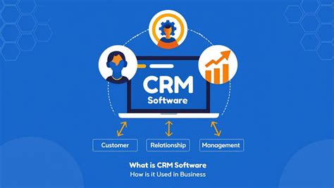 What Is A Software Product A Detailed Look At Software Production And Development