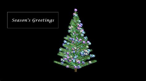 Seasons Greetings Cleves Corner Cleve Moler On Mathematics And Computing Matlab And Simulink