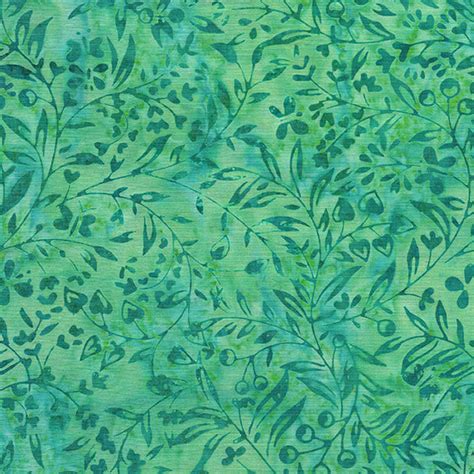 Flutter Fly Sew Trendy Mn