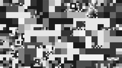 Random Experiments Skillshare Student Project