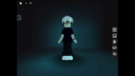 D3r M1v Asteria Cancion Completa Youtube