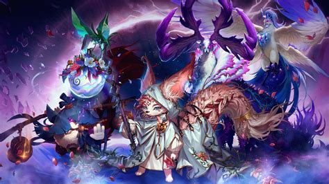 넥슨 던파 신규 레기온 던전 난이도 하향 발표