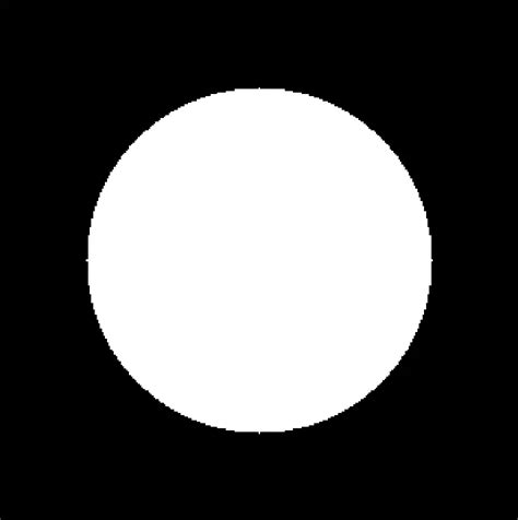 opencv arclength 计算轮廓周长偏大问题，及解决办法 csdn博客