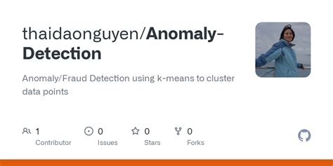 Implementing Anomaly Detection Algorithms For Kubernetes Metrics Using