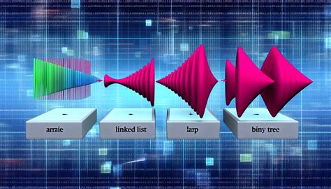 8 essential tips data structures and big o notation unveiled