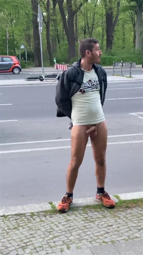 Walk Wank Thisvid Com